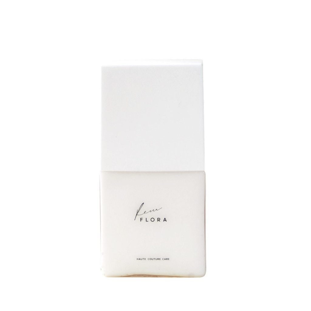 Fem FLORA（フェム フローラ）フェムスキンクリーム - 株式会社ウルア